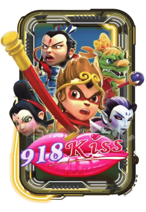 bgame777 เว็บเดียวจบ ครบทุกเกมคาสิโน สล็อต บาคาร่า กีฬา