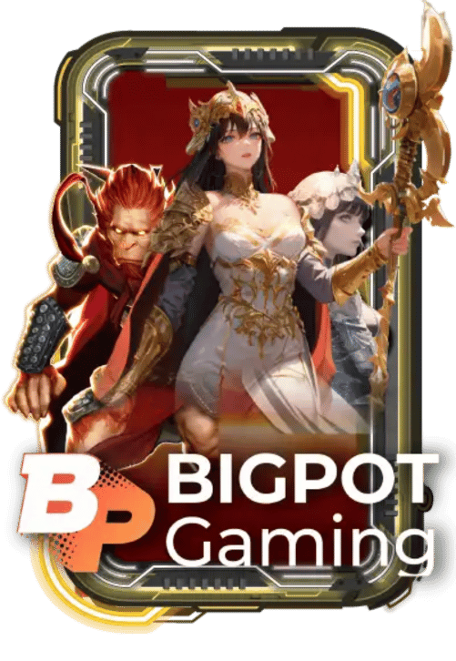 bgame777 เว็บเดียวจบ ครบทุกเกมคาสิโน สล็อต บาคาร่า กีฬา