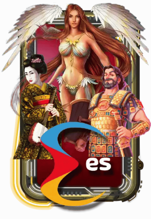 bgame777 เว็บเดียวจบ ครบทุกเกมคาสิโน สล็อต บาคาร่า กีฬา