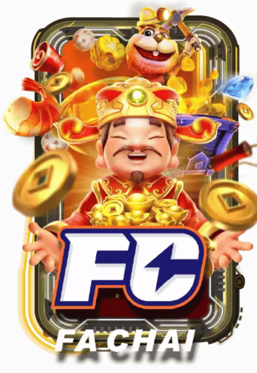 bgame777 เว็บเดียวจบ ครบทุกเกมคาสิโน สล็อต บาคาร่า กีฬา