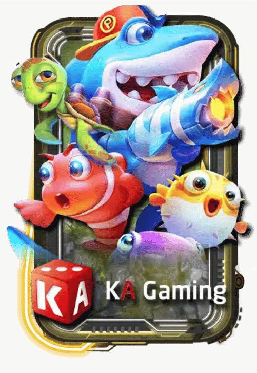 bgame777 เว็บเดียวจบ ครบทุกเกมคาสิโน สล็อต บาคาร่า กีฬา