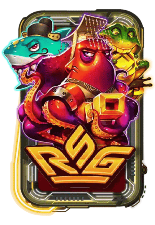 bgame777 เว็บเดียวจบ ครบทุกเกมคาสิโน สล็อต บาคาร่า กีฬา