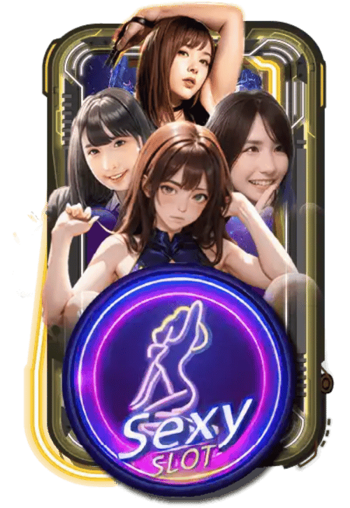 bgame777 เว็บเดียวจบ ครบทุกเกมคาสิโน สล็อต บาคาร่า กีฬา