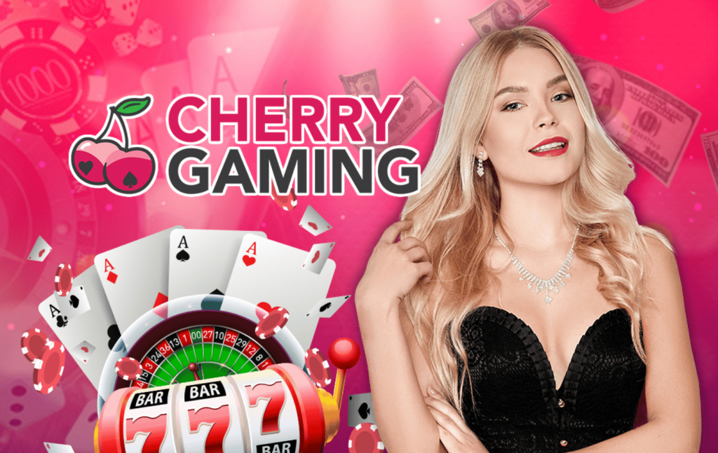 bgame777 เว็บเดียวจบ ครบทุกเกมคาสิโน สล็อต บาคาร่า กีฬา