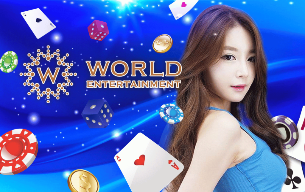 bgame777 เว็บเดียวจบ ครบทุกเกมคาสิโน สล็อต บาคาร่า กีฬา