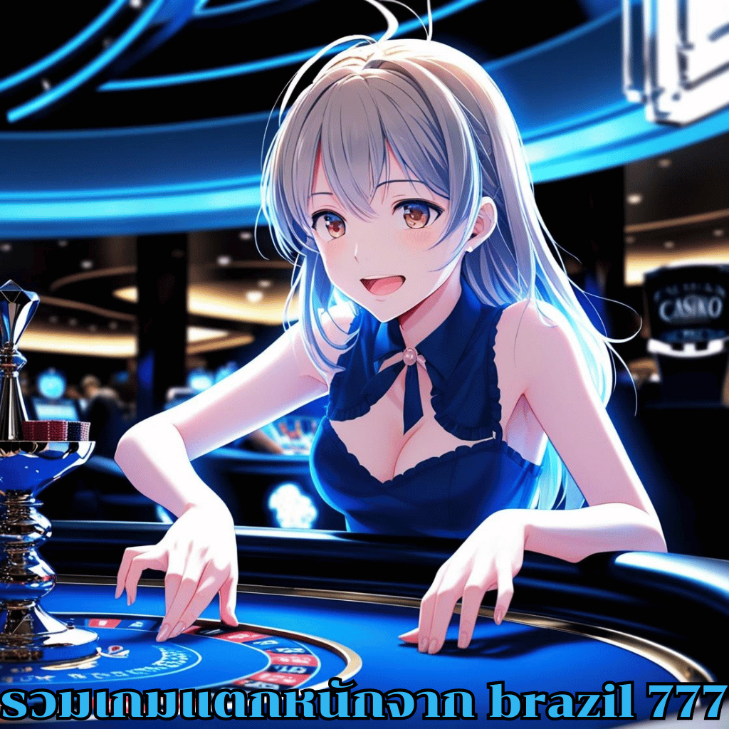 bgame777 เว็บเดียวจบ ครบทุกเกมคาสิโน สล็อต บาคาร่า กีฬา